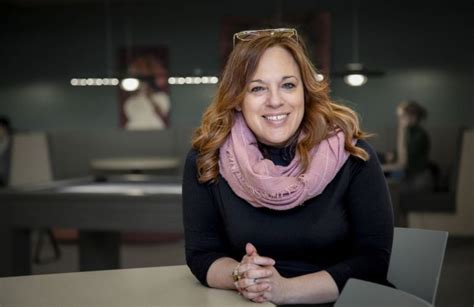 Nathalie Michaud Aqpc Cegep Rdl Tva Cimt Chau