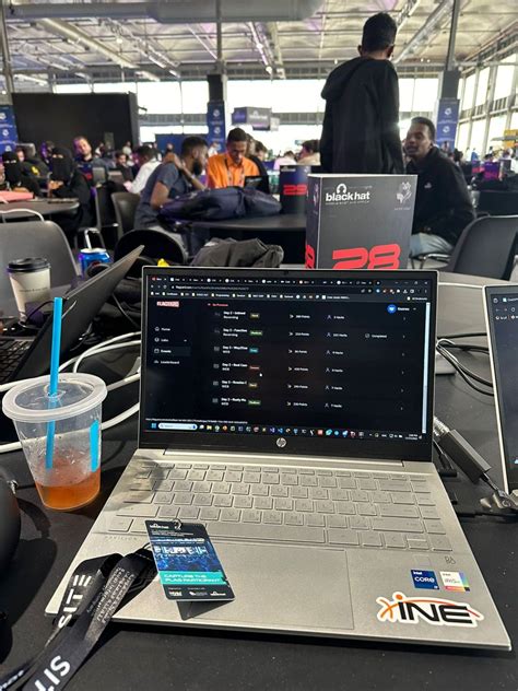 Abdullah Alwasabi On Linkedin Ctf Cybersecurity Teamachievement