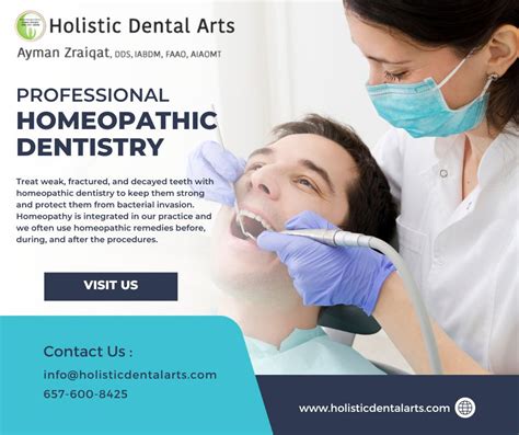 Ayman Zraigat Dds Faao Iabdm On Linkedin Aymanzraiqat Homeopathy Dentist Orangecounty