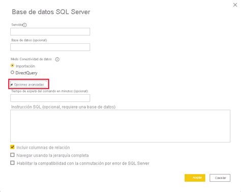 Azure Synapse Analytics Anteriormente Sql Data Warehouse Con