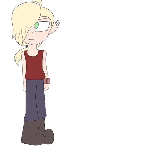 Adult Gladion By Itsjunonyx On Deviantart