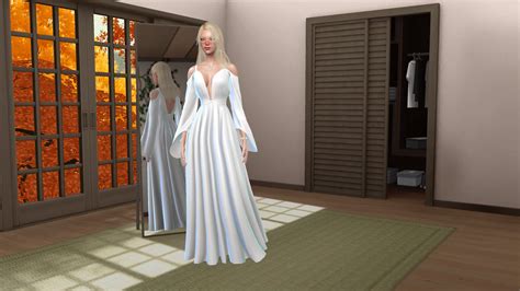 Checo Strip Club Update 2025 The Sims 4 Sims Loverslab