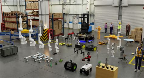 nvidia expands isaac software access and jetson platform availability accelerating robotics