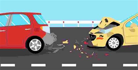 Road Traffic Severity Classification Kaggle