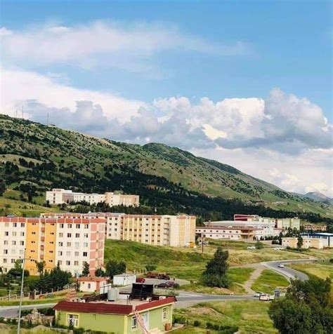 کۆیە زانکۆی کۆیە Kurdistan