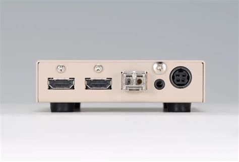 Nex 02t Hf S ｜imagenics