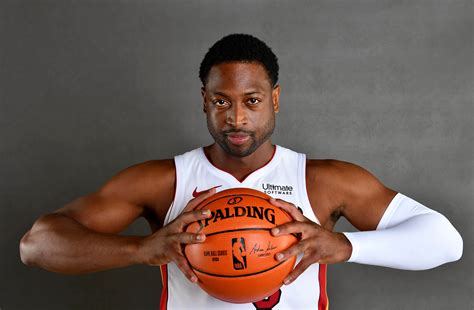 Dwyane Wades Best Nba Seasons The Fresh Press By Finish Line