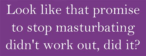 The Edge Of Darkness