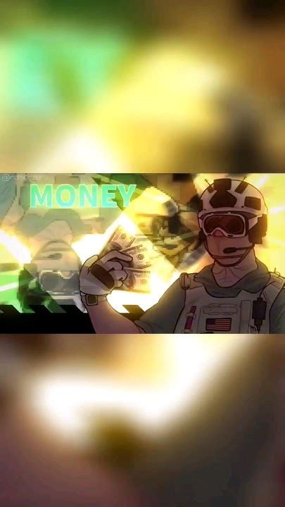 Cod Callofduty Garyroachsanderson Roachcod