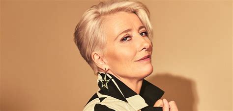 Emma Thompson Films Scripts Collection Screenplay Downloads