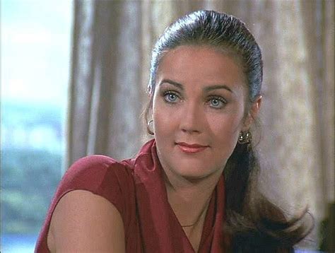 Pin By Zachary Lombard On Lynda Carter Born July 24 1951 Lynda