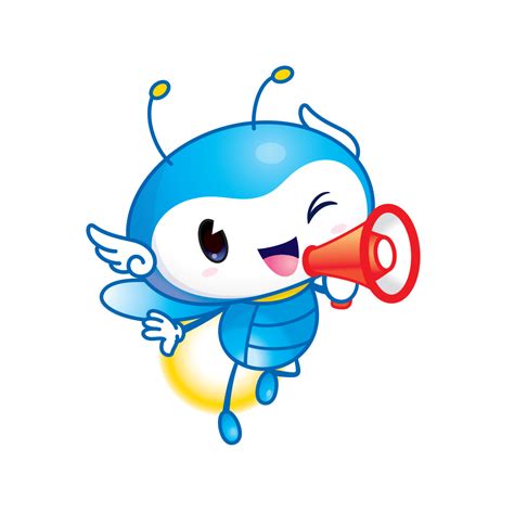 망치질로 수놓는 섬세한 아름다움 조각장 망치질로 수놓는 섬세한 금빛 무늬 조각장은 금속에 조각을 하는 기능이나 그 기능을 가진 사람으로 조이장이라고도 하는데요 국가