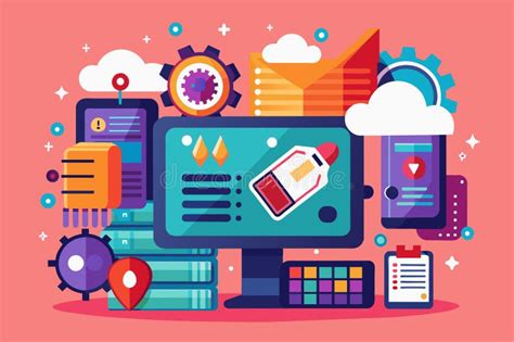 Firmware Options Stock Illustrations 8 Firmware Options Stock Illustrations Vectors And Clipart