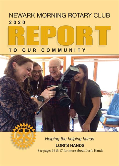 Lori Handss Instagram Twitter And Facebook On Idcrawl