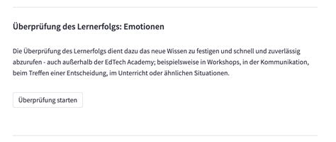 read text input fields after button click in one session state using