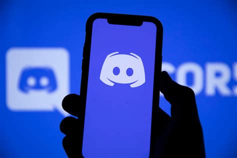 New Discord Ui Enhanced Navigation Faster Loading And More Techbriefly