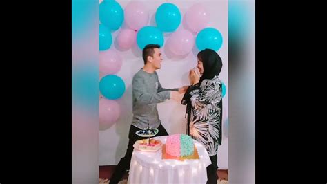 دختر یعنی عشق 😍 Youtube