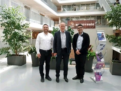 Esa Coding Lab On Linkedin Esa Esabusinessschool Fullstackdeveloper