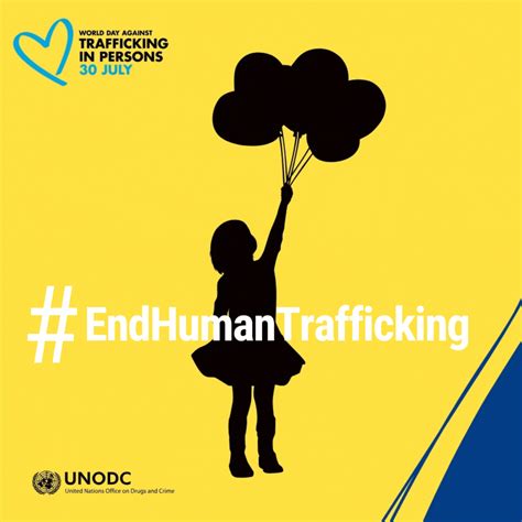 Pact On Linkedin 💚 💚