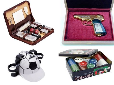 Что подарить подростку мальчику 12-17 лет (40+ крутых идей)