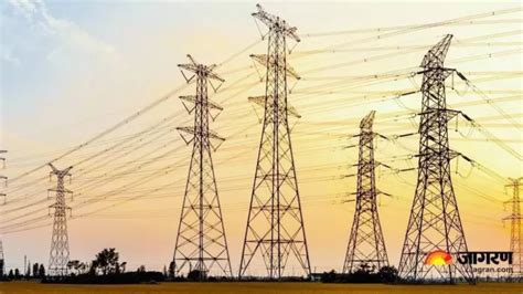 बिहार में बिजली की मांग का टूटेगा रिकॉर्ड अगस्त सितंबर में मांग 9000 मेगावाट तक पहुंचने की
