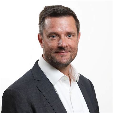 Stephen Rawlinson Pipeline Podcast Network