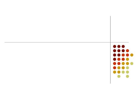 Insertion Sortingppt