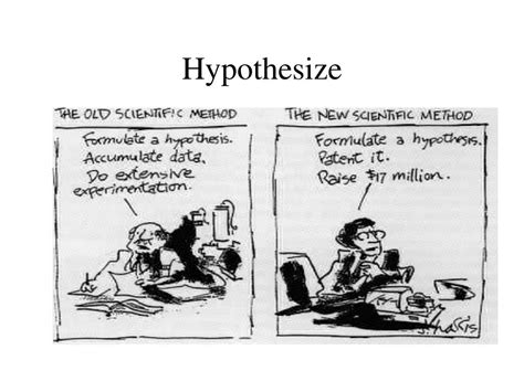 Ppt What Is Science Powerpoint Presentation Free Download Id3767355