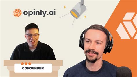 Exploring The Future Of Ai And Business Growth