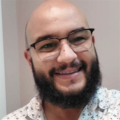Vinícius Professor de programação R 70 h 1 avaliações