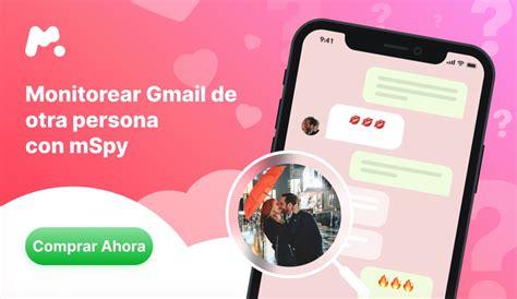 Hackear Gmail Cómo Hacerlo Con Cualquier Cuenta Método Sencillo ⭐ R Marketing Digital