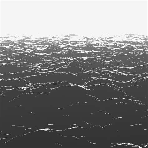 Genuary Day 29 Signed Distance Functions Rgenerative