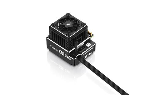 XeRun XR Pro G S XeRun XR Pro Elite G S