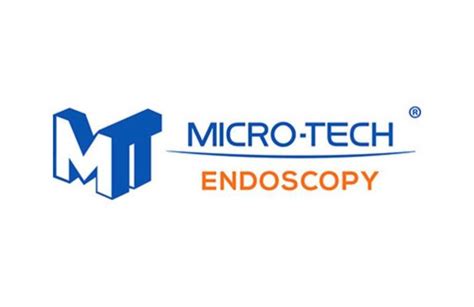 Micro Tech Endoscopy Launches New Dilation Balloon Medical Tubing And