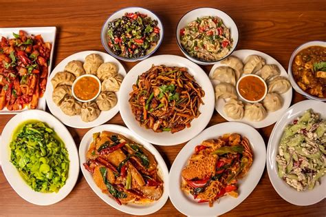10 Best Foods You Must Try In Bhutan Etic Journal