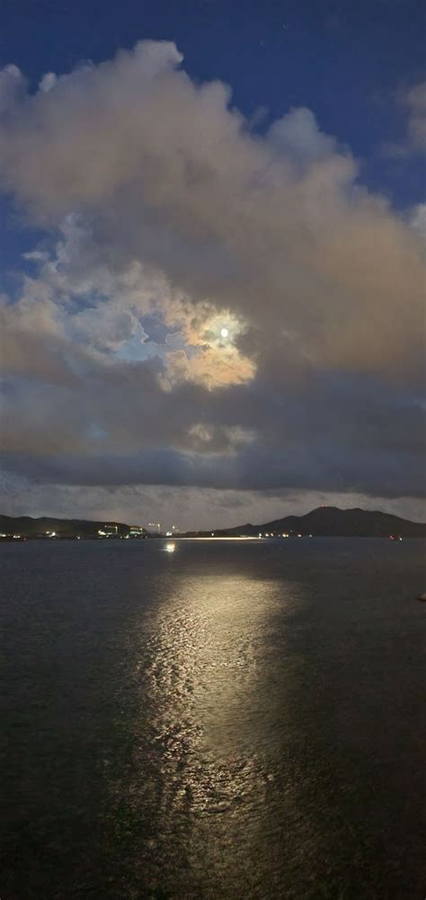 Benjamin Deng On Linkedin The Most Traditional Chinese Style Of A