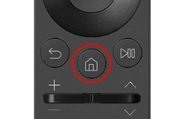 삼성 Tv Tv통합리모컨 설정방법이 궁금해요 2022년2023년