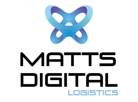Matts Digital Logistics Services