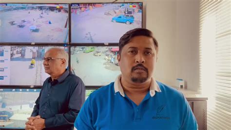 Syed Ali Raza On Linkedin Community Policing In Karachi Like In Many Other Places Involves Law