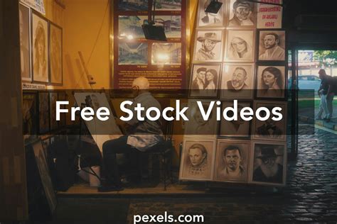 Someone Sketching Videos Download The Best Free 4k Stock Video Footage And Someone Sketching Hd