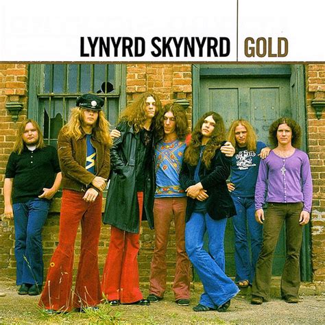 Gold Remastered Lynyrd Skynyrd Muzyka Sklep Empik Com