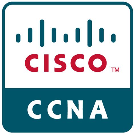 Ccna2 Final Exam New Questions Quiz Flashcards And Trivia