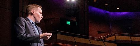 What Its Like Being An Autistic Extrovert