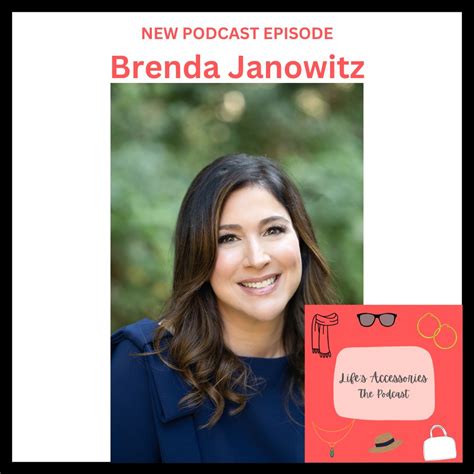 Brenda Janowitz Is The Author Of Eight Novels Including The Grace Kelly Dress The Liz Taylor