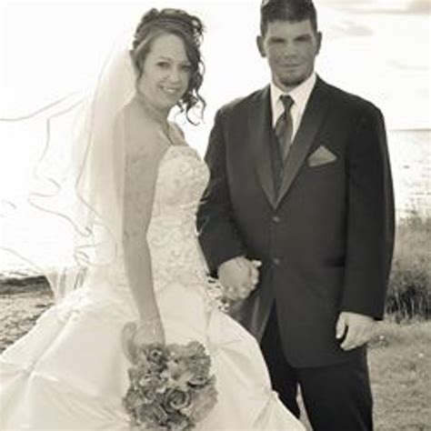 Stream Tammy Et Julien Robichaud Music Listen To Songs Albums