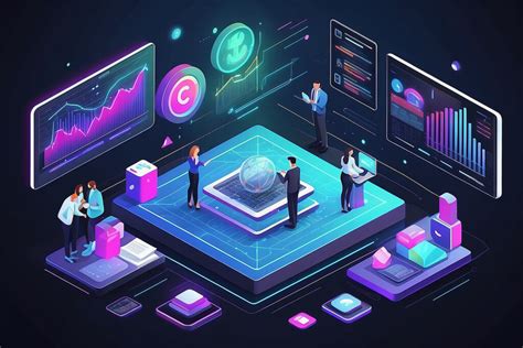 What Is Blockchain Analytics And How Does It Work A Full Guide — Broscorp
