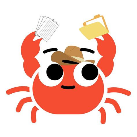 Github Seanningtatumherman A Rusty Script Daemon That Watches