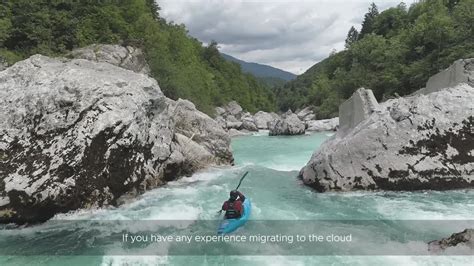 Vmware Cloud Services Provider On Linkedin Experience Seamless Migration With Vmware Cloud