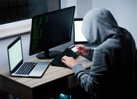 Boost Your Wordpress Sites Speed Today No Coding White Canvas