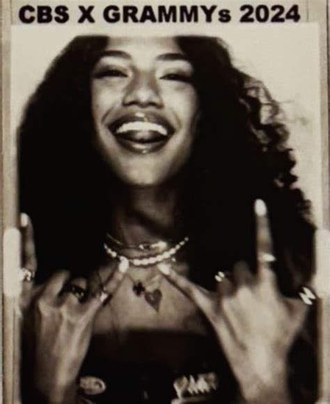 Picture Of Dior Goodjohn